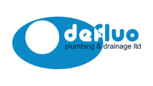 Cray Wanderers FC | Official Website