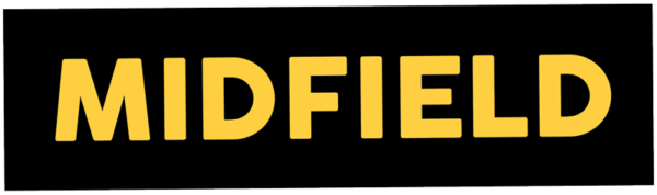 Men’s 1st Team | Cray Wanderers FC