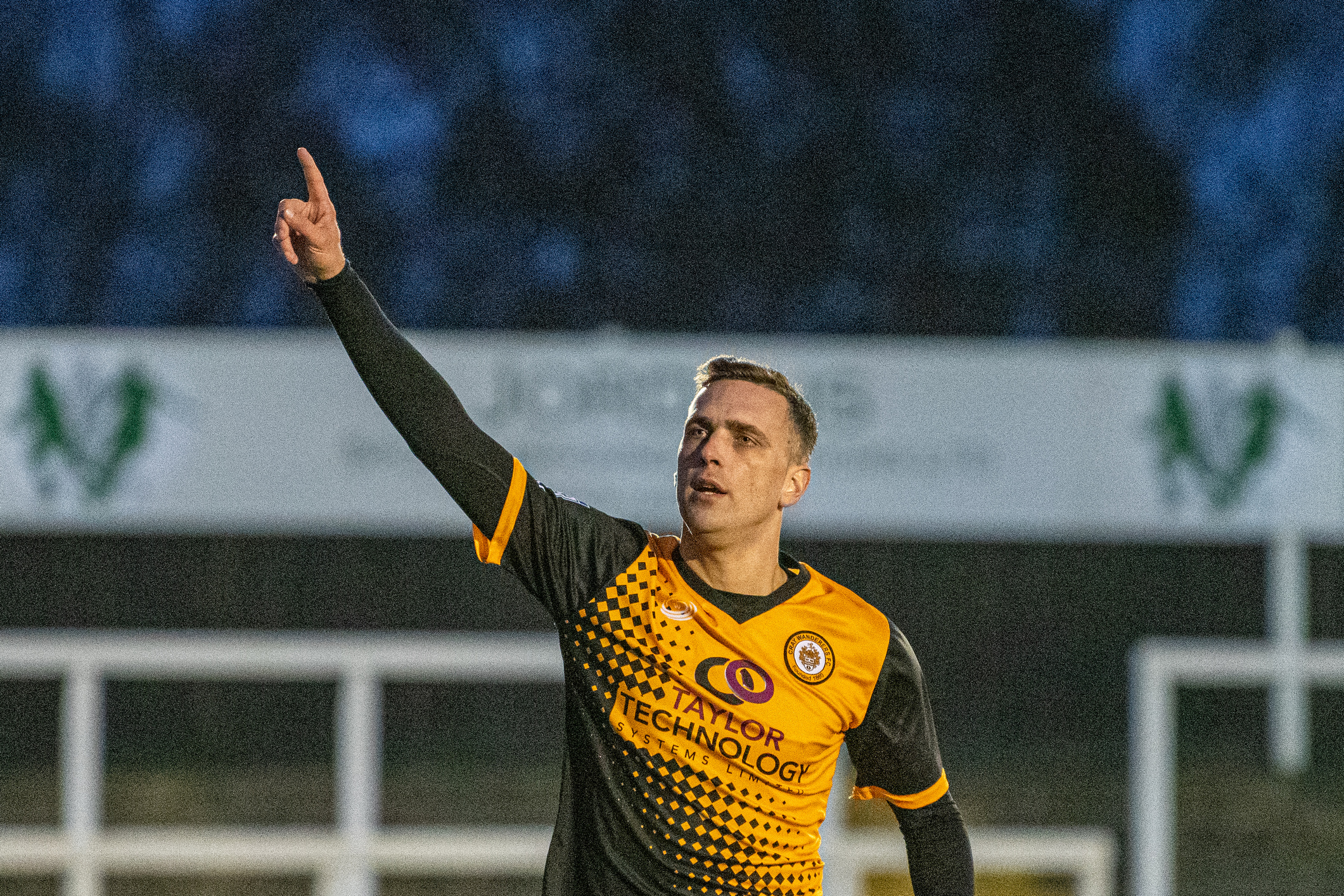 Congratulations to the Taylor family on the birth of Joey - Cray ...