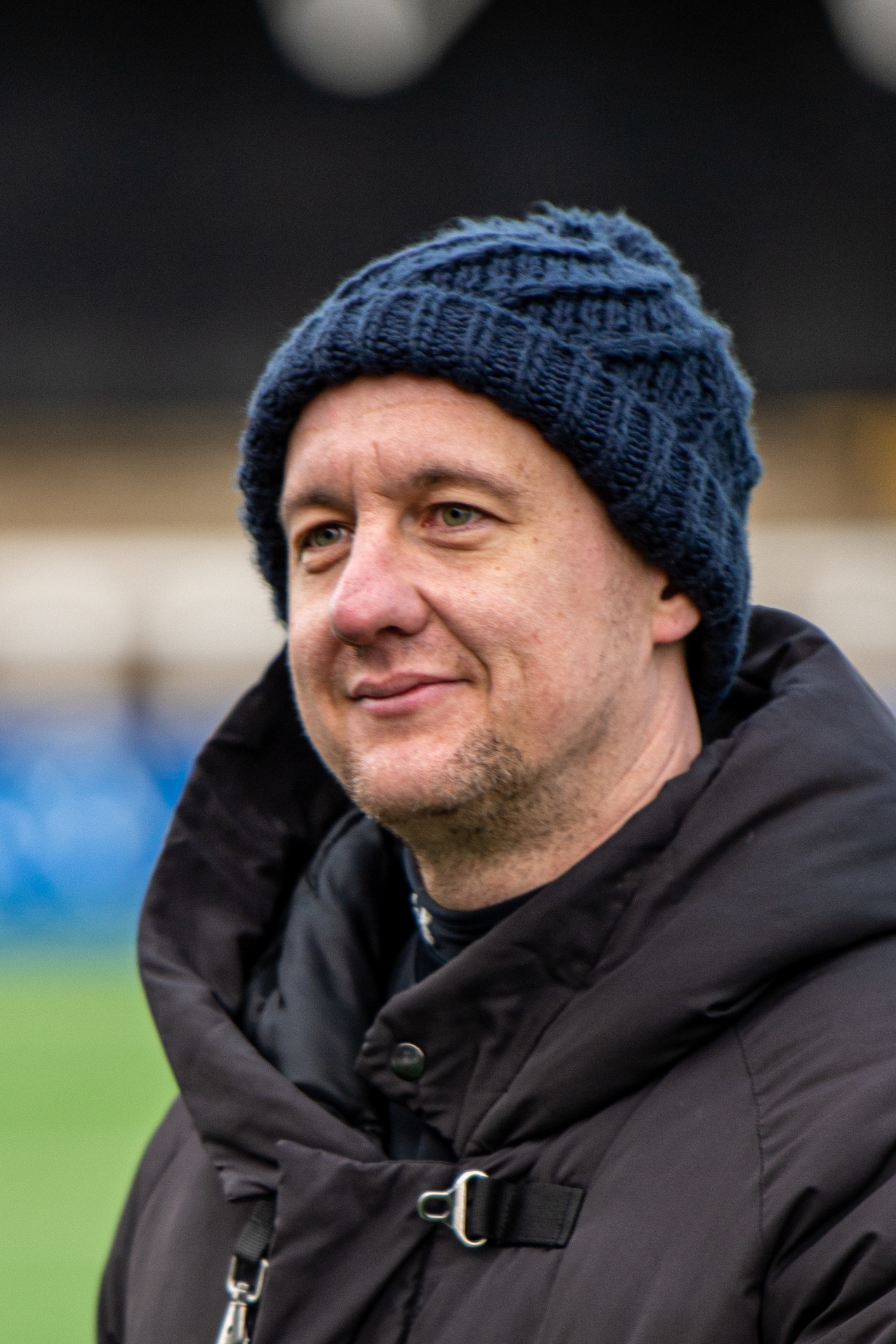 Cray Wanderers 2019-20 - The season that never was - The final season ...