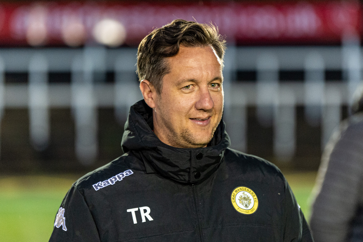 London's Oldest Club Looking To the Future - A piece by Colin Head ...