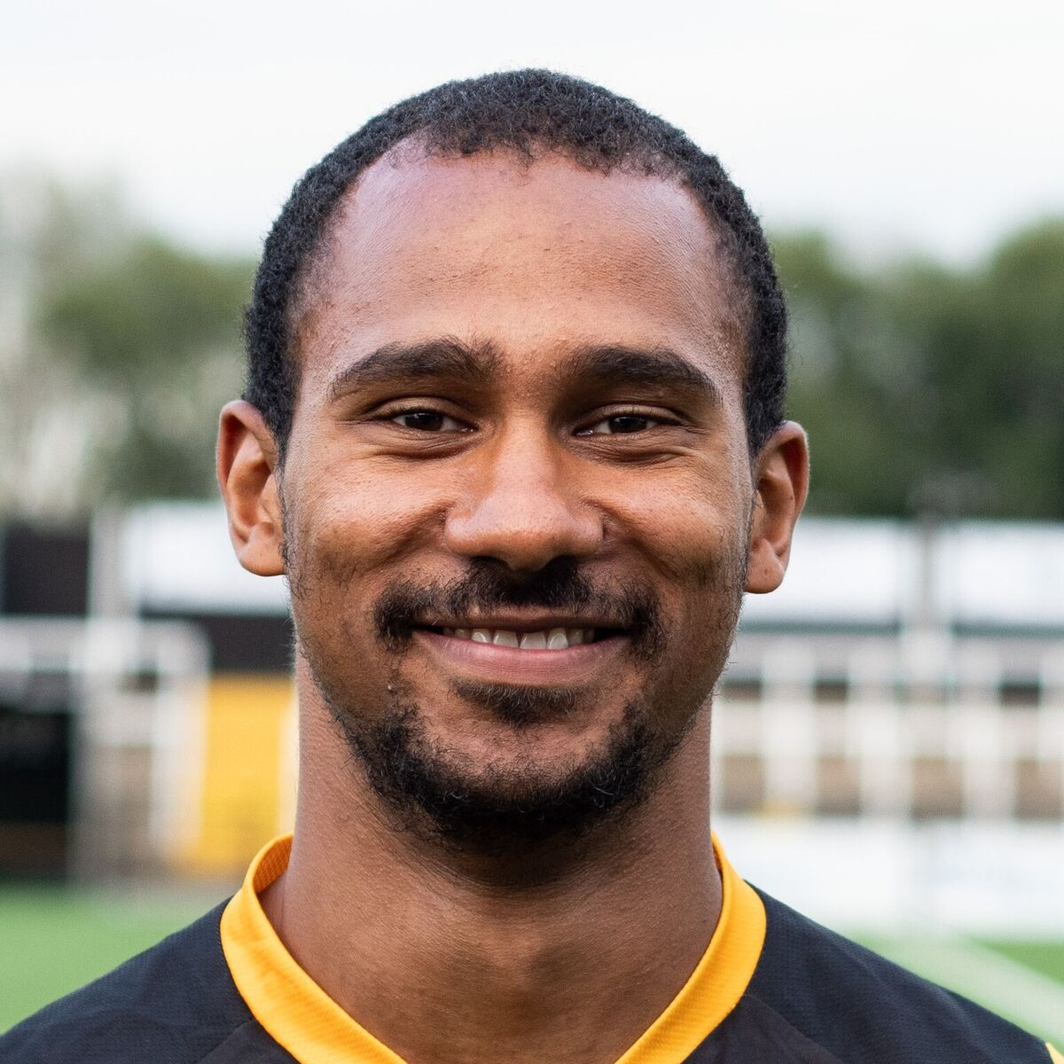 Essential listening - Humans of Non-League with Mitchell Nelson - Cray ...