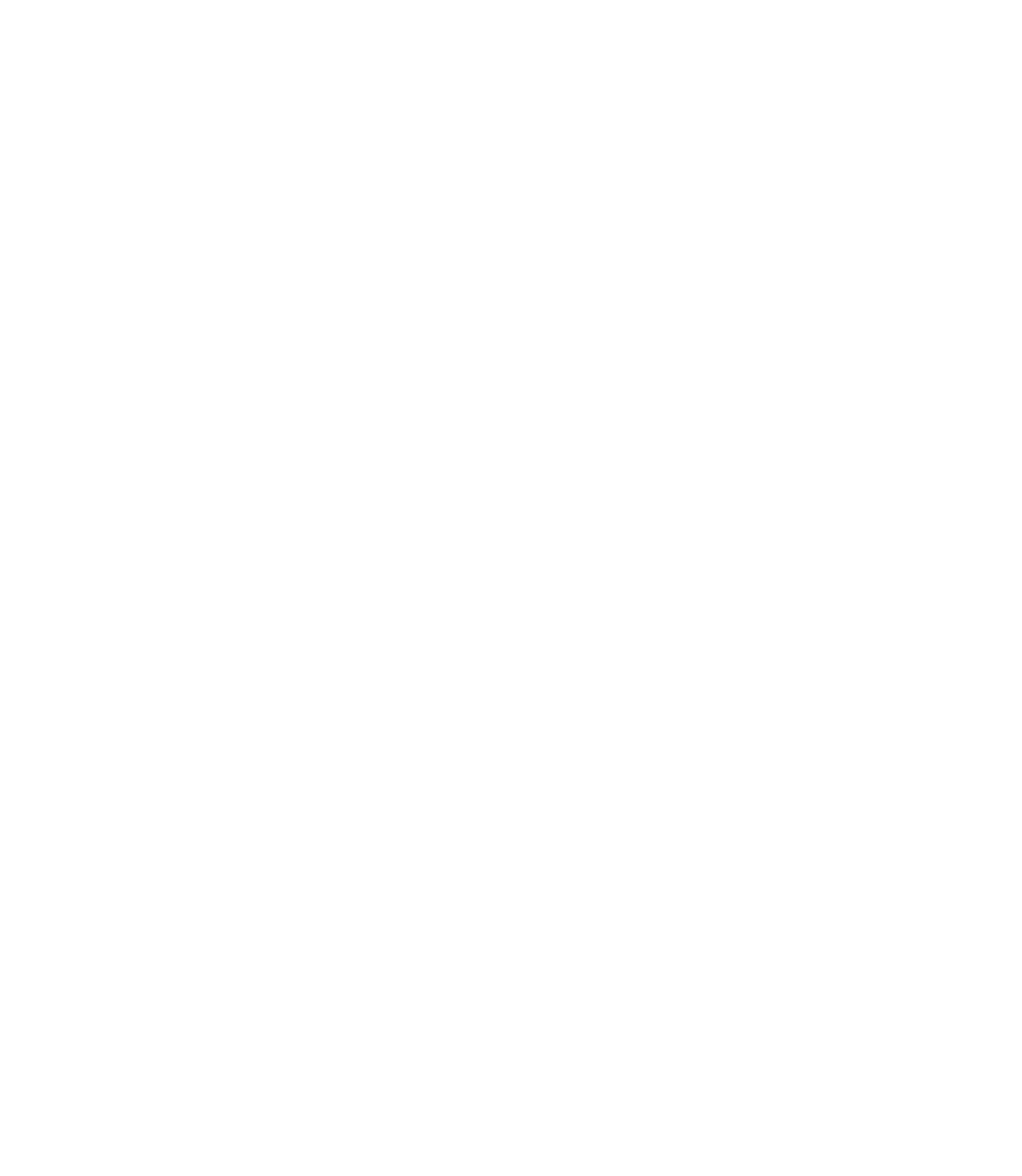 Academy | Cray Wanderers FC