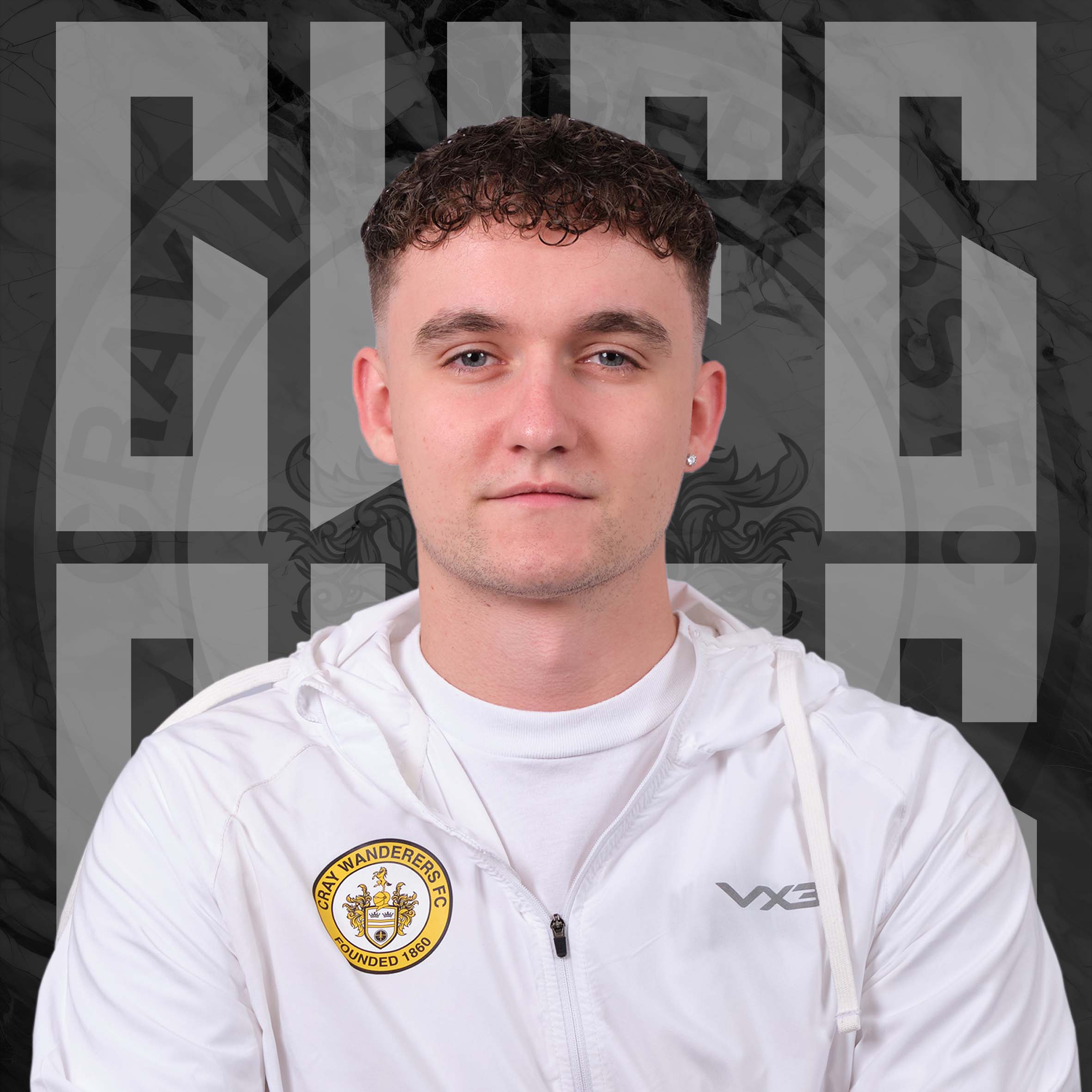 Club Information | Cray Wanderers FC